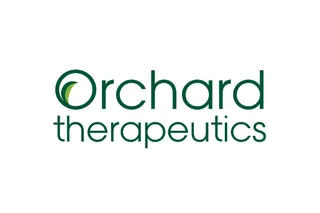Orchard outlines US launch plans for Lenmeldy, with WAC of $4.25 milli ...